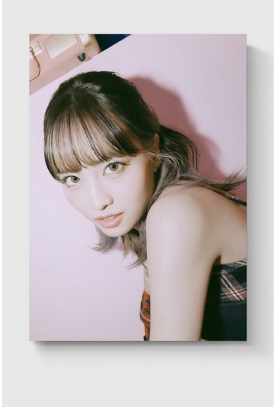 DuoArt Twıce Twice K-Pop Kpop Poster - Yüksek Çözünürlük Hd Duvar Posteri - Çerçevesiz DuoArt Twıce Twice K-Pop Kpop Poster - Yüksek Çözünürlük Hd Duvar Posteri - Çerçevesiz