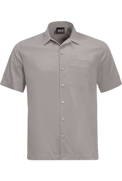 Jack Wolfskin Atacama Vent Erkek Gömlek