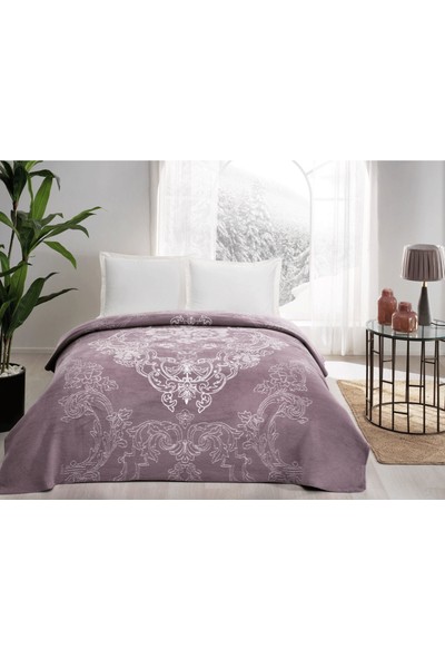 Taç Lorena Battaniye