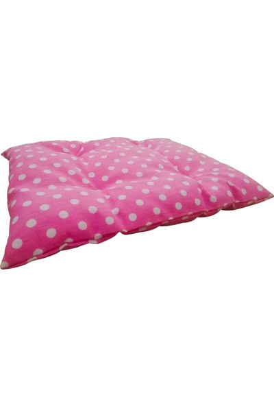 Tuuverse Pisi Home Kedi Yatağı