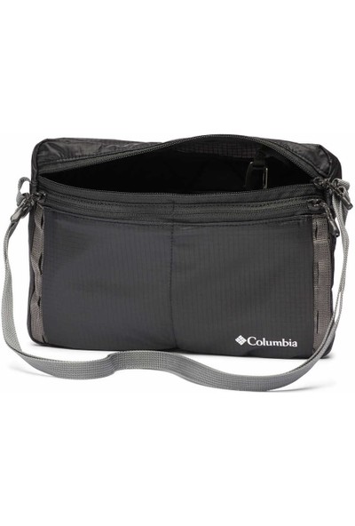 Columbia Tandem Trail Sacoche Unisex Omuz Çantası Columbia Tandem Trail Sacoche Unisex Omuz Çantası