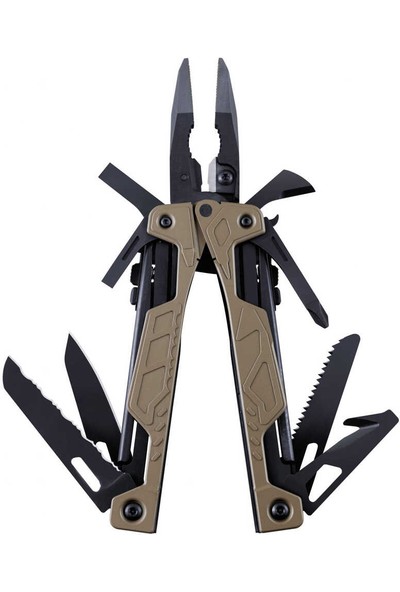 Leatherman Oht Pense Leatherman Oht Pense