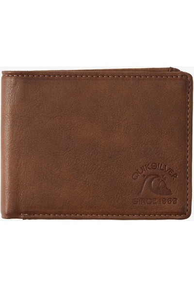 Slim Pickens Erkek Cüzdan Slim Pickens Erkek Cüzdan