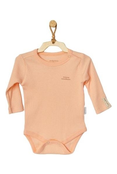 Andywawa AC22206 Modal Natura Bebek Body Salmon