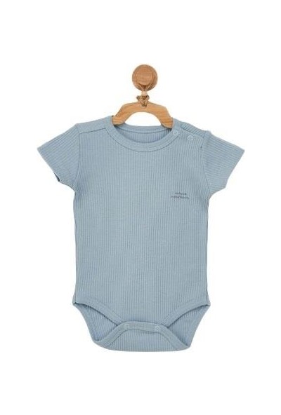 Andywawa AC22210 Modal Natura Bebek Body Indigo Andywawa AC22210 Modal Natura Bebek Body Indigo
