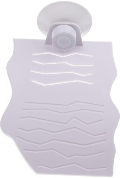 Strade Store Sürüngen Teraryum Aksesuarı (Yurt Dışından) Strade Store Sürüngen Teraryum Aksesuarı (Yurt Dışından)