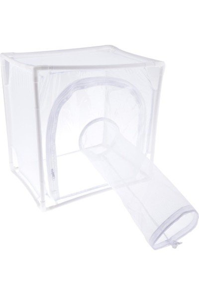 Strade Store Sürüngen Teraryum Aksesuarı (Yurt Dışından) Strade Store Sürüngen Teraryum Aksesuarı (Yurt Dışından)