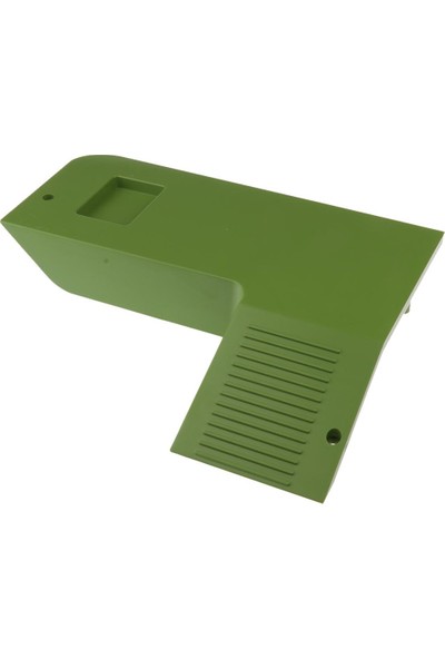 Strade Store Sürüngen Teraryum Aksesuarı (Yurt Dışından) Strade Store Sürüngen Teraryum Aksesuarı (Yurt Dışından)