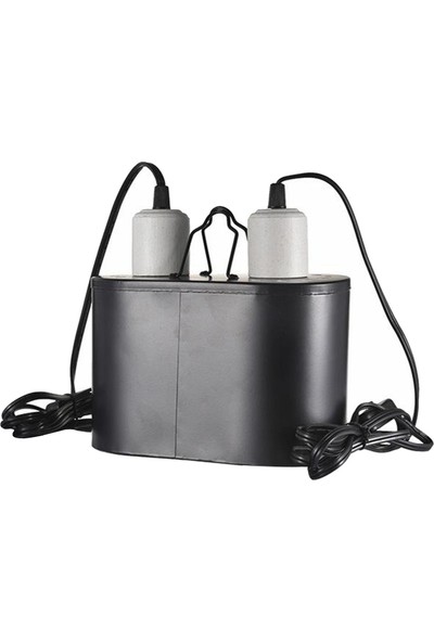 Strade Store Sürüngen Teraryum Aksesuarı (Yurt Dışından) Strade Store Sürüngen Teraryum Aksesuarı (Yurt Dışından)