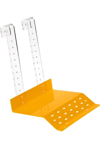 Strade Store Sürüngen Teraryum Aksesuarı (Yurt Dışından) Strade Store Sürüngen Teraryum Aksesuarı (Yurt Dışından)