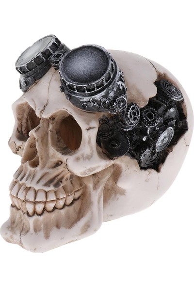 Strade Store Sürüngen Teraryum Aksesuarı (Yurt Dışından) Strade Store Sürüngen Teraryum Aksesuarı (Yurt Dışından)