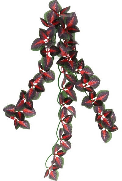 Strade Store Sürüngen Teraryum Aksesuarı (Yurt Dışından) Strade Store Sürüngen Teraryum Aksesuarı (Yurt Dışından)