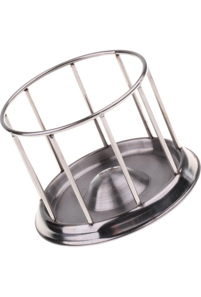 Strade Store Sürüngen Teraryum Aksesuarı (Yurt Dışından) Strade Store Sürüngen Teraryum Aksesuarı (Yurt Dışından)