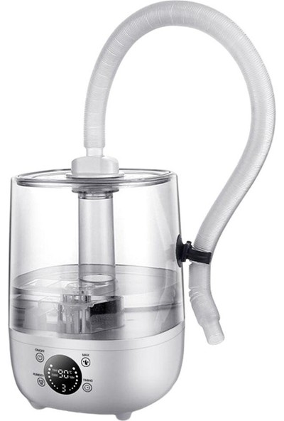 Strade Store Sürüngen Teraryum Aksesuarı (Yurt Dışından) Strade Store Sürüngen Teraryum Aksesuarı (Yurt Dışından)