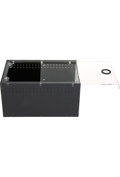 Strade Store Sürüngen Teraryum Aksesuarı (Yurt Dışından) Strade Store Sürüngen Teraryum Aksesuarı (Yurt Dışından)