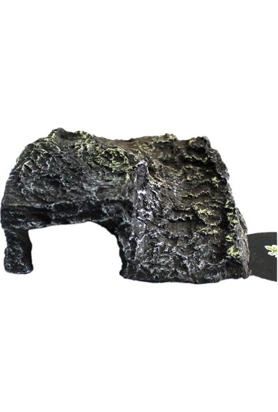 Strade Store Sürüngen Teraryum Aksesuarı (Yurt Dışından) Strade Store Sürüngen Teraryum Aksesuarı (Yurt Dışından)