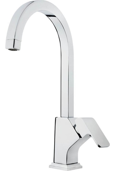 Agara Mita Mutfak Evye Bataryası