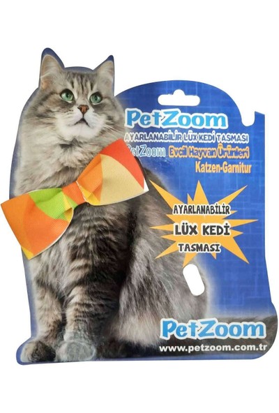 Gurme Sepeti Kedi Köpek Papyon Tasma Gurme Sepeti Kedi Köpek Papyon Tasma