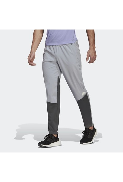 Adidas Erkek Günlük Eşofman Altı M Training Pant HC4258 Adidas Erkek Günlük Eşofman Altı M Training Pant HC4258