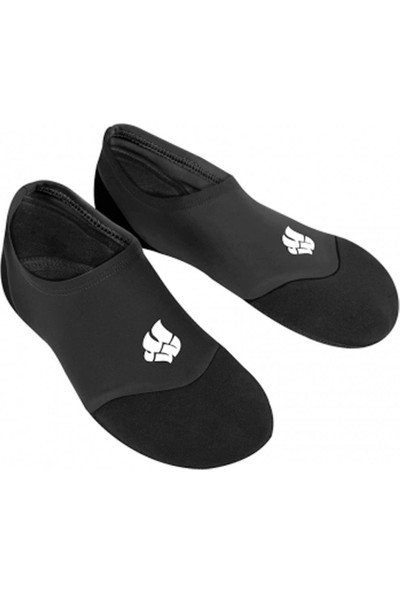 Mad Wave M0326 01 01W Men Aqua Erkek Deniz Havuz Patiği