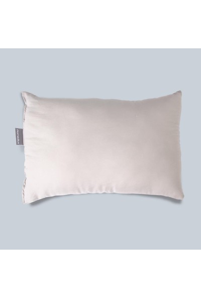 Homedius Jambo Bebek Yastığı 35X45 cm