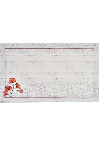 Taç Boutique Rosia Peçete Seti