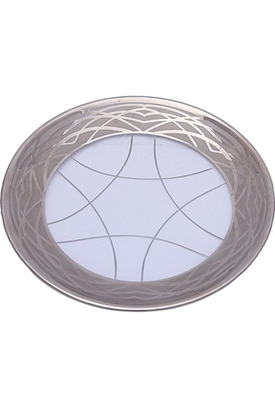 Camhare Neval Platin Tabak 10368 Camhare Neval Platin Tabak 10368