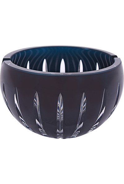 Decorium Küllük Koyu Yeşil M00307 Decorium Küllük Koyu Yeşil M00307