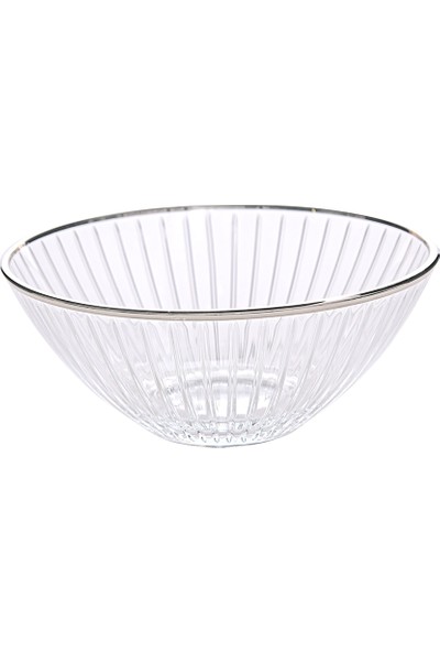 Decorium Accademia Kase Platin Ars 3650 Decorium Accademia Kase Platin Ars 3650