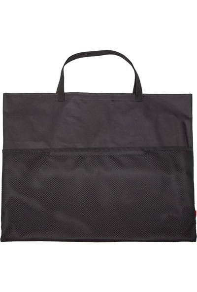 Mimgo Taşınabilir Kamp Masa Saklama Çantası (Yurt Dışından)