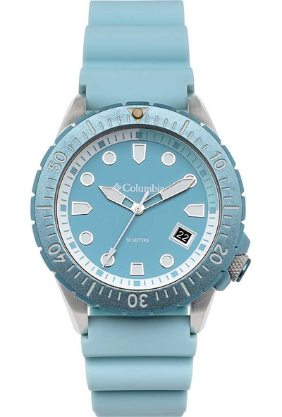 Columbia Pacific Outlander Erkek Saat Columbia Pacific Outlander Erkek Saat