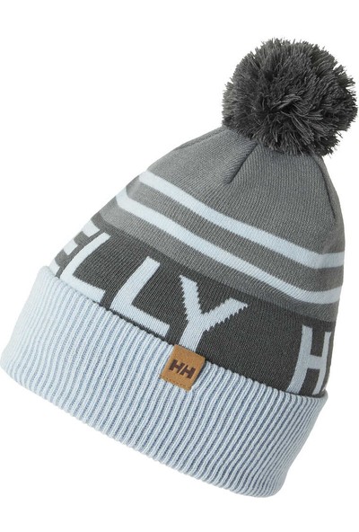 Helly Hansen Ridgeline Beanie Unisex Bere Helly Hansen Ridgeline Beanie Unisex Bere