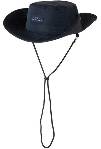 Roam Hat Unisex Şapka