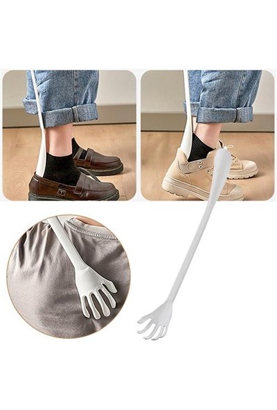 Homecare Bialetti Hanımeli Sırt Kaşıyıcı ve Çekecek 716147 Homecare Bialetti Hanımeli Sırt Kaşıyıcı ve Çekecek 716147