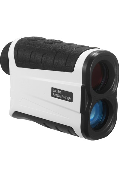 KKmoon Golf Telemetre Mesafe Bulucu, Eğim Bayrak Kilitli (Yurt Dışından) KKmoon Golf Telemetre Mesafe Bulucu, Eğim Bayrak Kilitli (Yurt Dışından)