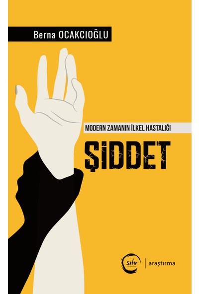 Araştırma Kitabı Seti