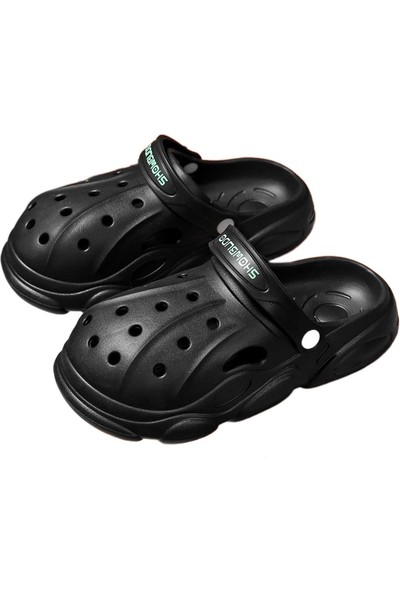 Tulip House Kaymaz Rahat Terlikler (Yurt Dışından) Tulip House Kaymaz Rahat Terlikler (Yurt Dışından)