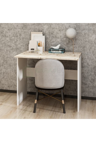 Elit Çalışma Masası - Soho-