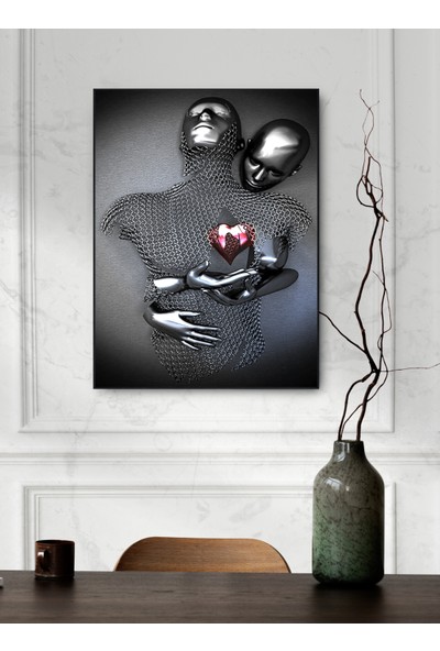 Hatıra Sepeti Hatırasepeti Metal Zırh 3D Görünümlü Çerçeveli Mdf Tablo Hatıra Sepeti Hatırasepeti Metal Zırh 3D Görünümlü Çerçeveli Mdf Tablo