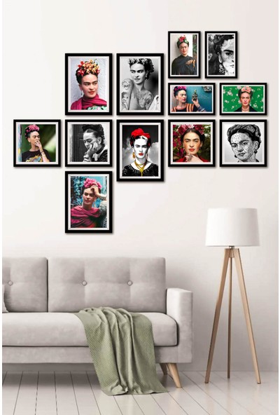 Hatıra Sepeti Hatırasepeti Modern Mdf Tablo