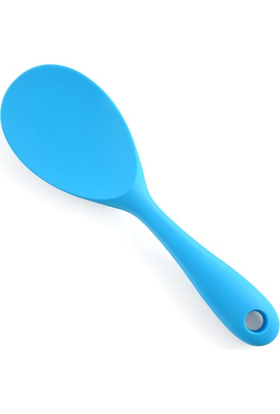 Hi Stores Kaşık (Yurt Dışından)