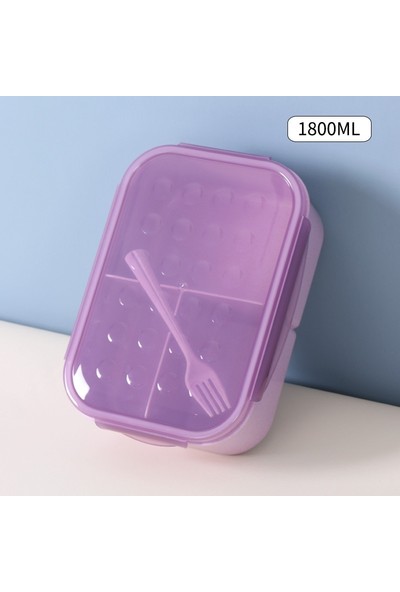 Hi Stores Saklama Kutusu (Yurt Dışından)