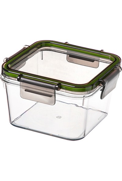 Hi Stores Saklama Kabı (Yurt Dışından)