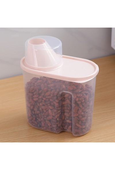 Hi Stores Saklama Kutusu (Yurt Dışından)