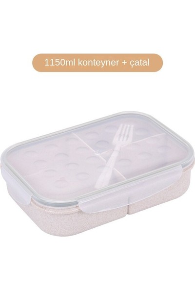 Hi Stores Saklama Kutusu (Yurt Dışından)