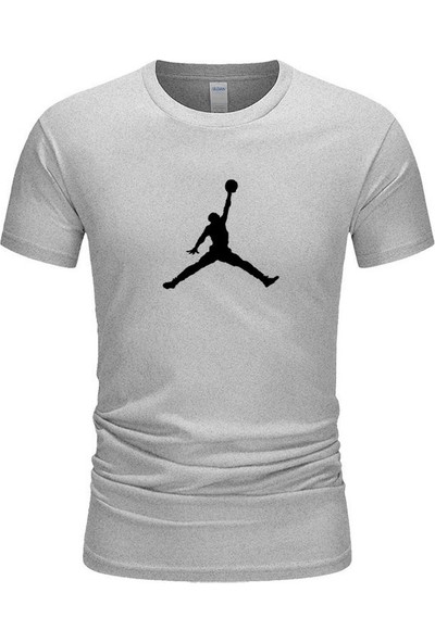 Perdix Gamera Erkek Bisiklet Yaka Spor Tişört (Yurt Dışından) Perdix Gamera Erkek Bisiklet Yaka Spor Tişört (Yurt Dışından)