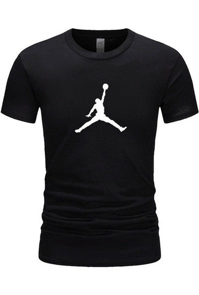 Perdix Gamera Erkek Bisiklet Yaka Spor Tişört (Yurt Dışından) Perdix Gamera Erkek Bisiklet Yaka Spor Tişört (Yurt Dışından)