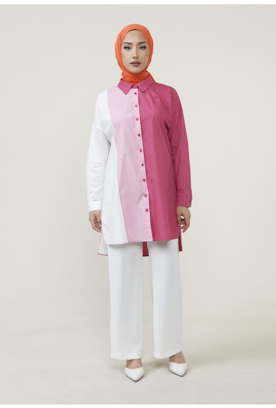 SETRMS Fuşya 2224003