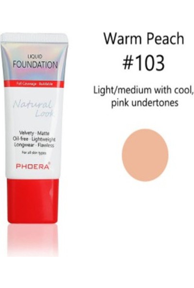 Vanmbo Yumuşak Doku Uzun Kalıcı Beyazlatma (Yurt Dışından) Vanmbo Yumuşak Doku Uzun Kalıcı Beyazlatma (Yurt Dışından)