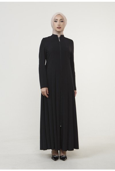 SETRMS Siyah 2222044